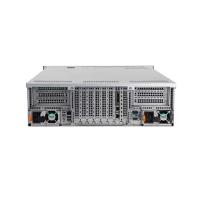 China BestDell Original Poweredge R940 data center SAS SATA Xeon Gold Processor Dell for sale