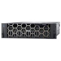 China BestDell Original Poweredge R940 data center SAS SATA Xeon Gold Processor Dell for sale