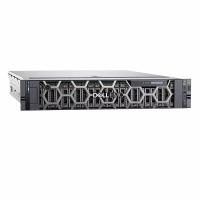 China Original Dell PowerEdge R840 Intel Xeon 5117*2/H330/750W*2 Rack Server for sale
