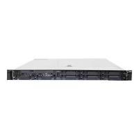 China High Performance Server PowerEdge Dells R640 Server With Intel Xeon Gold 10X2.5 PowerEdge R640 Server for sale