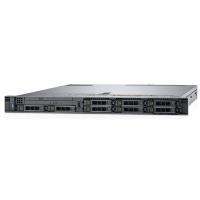 China High Performance Server PowerEdge Dells R640 Server With Intel Xeon Gold 10X2.5 PowerEdge R640 Server for sale