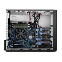 China Tower Server With Ddr4 Memory For DELL PowerEdge T150 4u/t350 4.5u/t550 5u/t440 5u Tower Server for sale