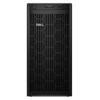 China Tower Server With Ddr4 Memory For DELL PowerEdge T150 4u/t350 4.5u/t550 5u/t440 5u Tower Server for sale