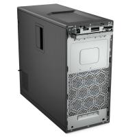 China Tower Server With Ddr4 Memory For DELL PowerEdge T150 4u/t350 4.5u/t550 5u/t440 5u Tower Server for sale