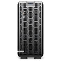 China Tower Server With Ddr4 Memory For DELL PowerEdge T150 4u/t350 4.5u/t550 5u/t440 5u Tower Server for sale