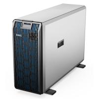 China Tower Server With Ddr4 Memory For DELL PowerEdge T150 4u/t350 4.5u/t550 5u/t440 5u Tower Server for sale