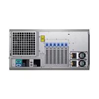 China Tower Server With Ddr4 Memory For DELL PowerEdge T150 4u/t350 4.5u/t550 5u/t440 5u Tower Server for sale