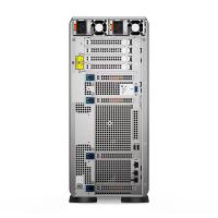 China Tower Server With Ddr4 Memory For DELL PowerEdge T150 4u/t350 4.5u/t550 5u/t440 5u Tower Server for sale