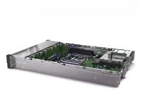 China 2U Storage HPE Storage MSA1060 MSA2060 MSA2062  2u12/2u24 12Gb SAS for sale