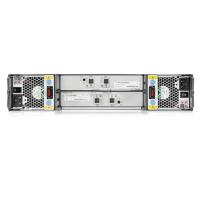 China 2U Storage HPE Storage MSA1060 MSA2060 MSA2062  2u12/2u24 12Gb SAS for sale