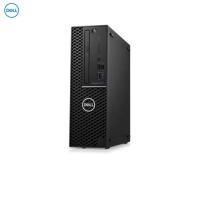 China Dell Original Precision Workstation T3431 Tower Xeon Laptop Server Workstation for sale