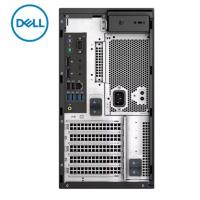 China Dell Original Precision Workstation T3630 5U Graphic Desktop Laptop Tower for sale