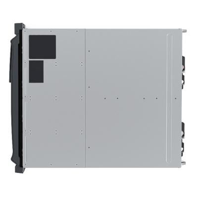 China Lenovo Storage ThinkSystem DM3000H  Hybrid Flash Storage For Ultimate Flexibility Up To 2.3 PB for sale
