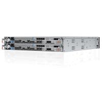 China Lenovo ThinkSystem DM5100F Unified And DM5100F SAN Flash Storage Array FC SAN\NFS\CIFS\iSCSI\S3 for sale