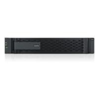 China Lenovo ThinkSystem DM5100F Unified And DM5100F SAN Flash Storage Array FC SAN\NFS\CIFS\iSCSI\S3 for sale