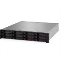 China Lenovo Storage DE120S 2u12/DE240S 2u24/DE600S 4u60 storage ThinkSystem DE-Series Hybird-Flash for sale