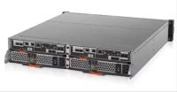 China Lenovo Storage DE120S 2u12/DE240S 2u24/DE600S 4u60 storage ThinkSystem DE-Series Hybird-Flash for sale