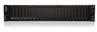 China Lenovo ThinkSystem 2U Rack Server SR655 2/3rd AMD  EPYC 7002 Rome Or AMD EPYC 7003 Milan Processors for sale