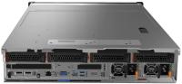 China Lenovo ThinkSystem 2U Rack Server SR655 2/3rd AMD  EPYC 7002 Rome Or AMD EPYC 7003 Milan Processors for sale