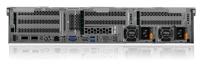 China Lenovo ThinkSystem 2U Rack Server SR655 2/3rd AMD  EPYC 7002 Rome Or AMD EPYC 7003 Milan Processors for sale