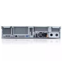China Lenovo ThinkSystem SR650 V2  2U Rack Server 2rd Gen Intel Xeon Scalable  Processor DDR4 for sale