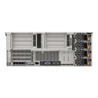 China Lenovo ThinkSystem  3rd Intel Xeon CPU SR860 V2 4U Rack Server for sale