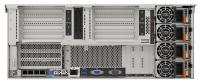 China Lenovo ThinkSystem  3rd Intel Xeon CPU SR860 V2 4U Rack Server for sale