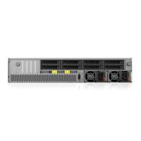China New Lenovo ThinkSystem Server SR670 2U Rack 2nd Gen Intel Xeon  Processors DDR4 for sale