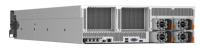 China Lenovo ThinkSystem SR670 V2 Intel Xeon 3U Rack Server for sale