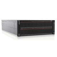 China Lenovo SR860 V3 4U Rack Server 16TB DDR5 ThinkSystem PCIe RAID/HBA Cards For Lenovo Rack Server SR860 V3 for sale