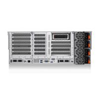 China Lenovo SR860 V3 4U Rack Server 16TB DDR5 ThinkSystem PCIe RAID/HBA Cards For Lenovo Rack Server SR860 V3 for sale