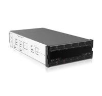 China Lenovo SR950 V3 8U Rack Server 8x 4th Gen Intel Xeon PCIe 5.0 1800W AC Hot-swap Power Supplies For Lenovo Server for sale