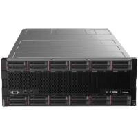 China Lenovo SR950 V3 8U Rack Server 8x 4th Gen Intel Xeon PCIe 5.0 1800W AC Hot-swap Power Supplies For Lenovo Server for sale