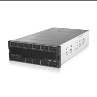 China Lenovo SR950 V3 8U Rack Server 8x 4th Gen Intel Xeon PCIe 5.0 1800W AC Hot-swap Power Supplies For Lenovo Server for sale