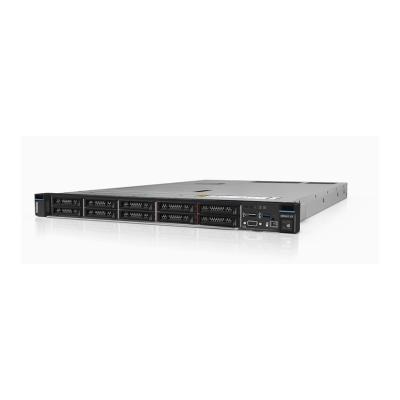 China Lenovo SR645 V3 1U Rack Server 4th AMD DDR5 OCP 3.0 Mezz Adapter For Lenovo Rack Server SR645 V3 for sale