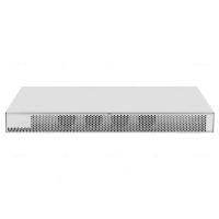 China Brocade  G610 Switch 16~32G 8~24 ports NVMe Full-fabric from Brocade network switch for sale