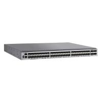 China Brand New Brocade G620 24-port 48-port Switch BR-G620-24-32G-R for sale