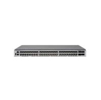 China Dell Switch DS-6600B Series DS-6610B With Switch - 24 Ports - Managed Back To Front Airflow Rack-mountable 1U for sale