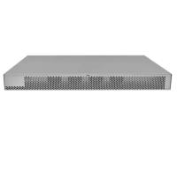 China Dell Switch DS-6600B Series DS-6610B With Switch - 24 Ports - Managed Back To Front Airflow Rack-mountable 1U for sale