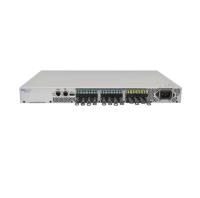 China Dell Switch DS-6600B Series DS-6610B With Switch - 24 Ports - Managed Back To Front Airflow Rack-mountable 1U for sale