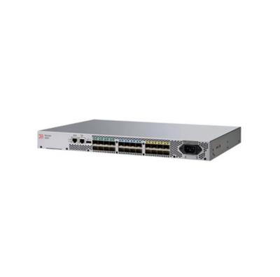 China Dell Switch DS-6600B Series DS-6620B With 2Tb/s  Aggregate Bandwidth for sale