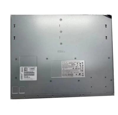 China Dell Switch Connectrix B-Series Ds-7730b & Ds-7720b Full-fabric Architecture for sale