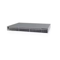 China Unique Lenovo Fiber Optic Switch DB610S FC SAN Switch 24-port for sale