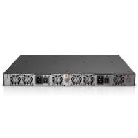 China Lenovo DB620S 32Gb Fibre Channel SAN Switch  For Standalone Or 1U Rack Mount for sale
