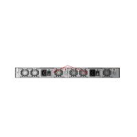 China Lenovo DB620S 32Gb Fibre Channel SAN Switch  For Standalone Or 1U Rack Mount for sale
