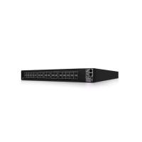 China Mellanox switch Quantum HDR 200Gb/s InfiniBand Smart Edge Switches NVIDIA QM8700/QM8790 for sale