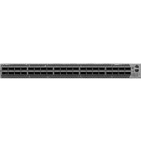 China Mellanox switch Quantum HDR 200Gb/s InfiniBand Smart Edge Switches NVIDIA QM8700/QM8790 for sale