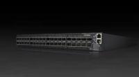 China Mellanox switch Quantum HDR 200Gb/s InfiniBand Smart Edge Switches NVIDIA QM8700/QM8790 for sale