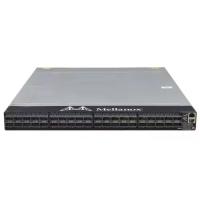 China Mellanox switch Quantum HDR 200Gb/s InfiniBand Smart Edge Switches NVIDIA QM8700/QM8790 for sale