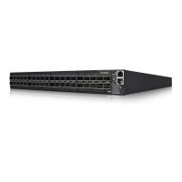 China 1U NDR 400Gb/s InfiniBand Switch  NVIDIA Melloanx Switch QM9700/QM9790 for sale